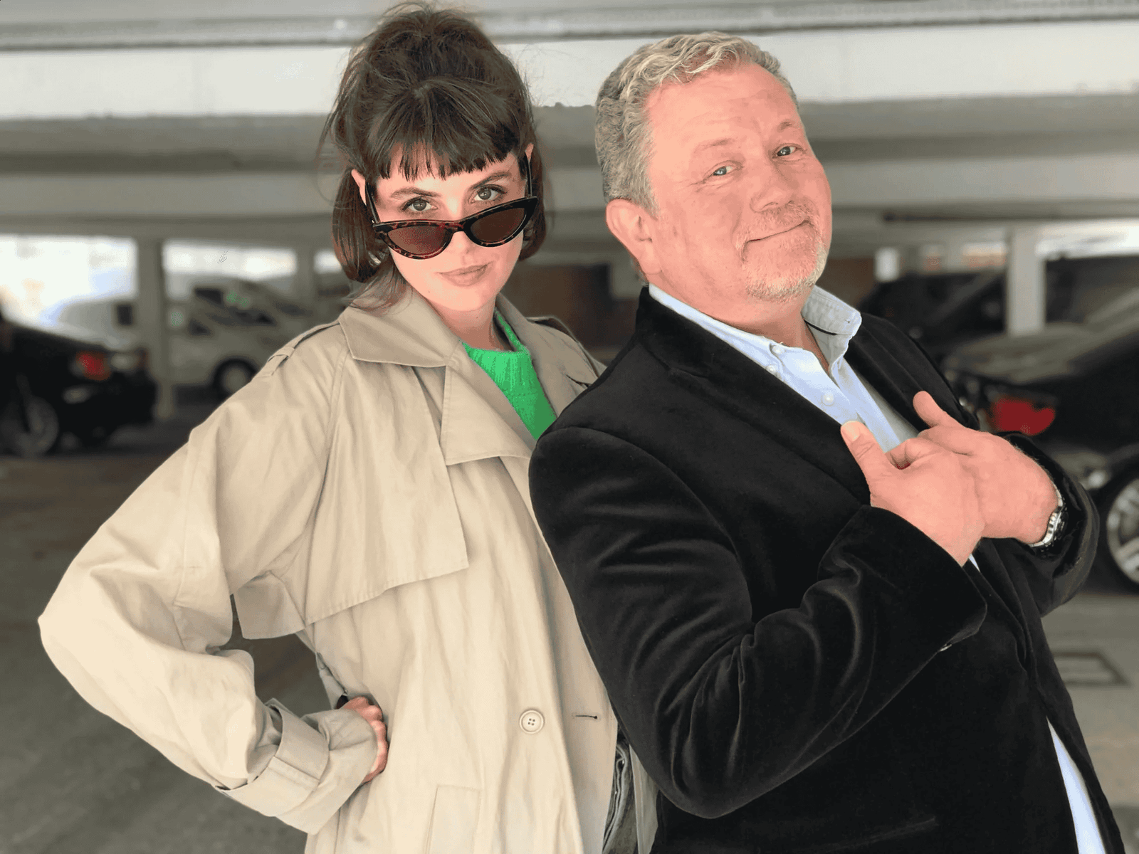 Sandbox World | thunderbirds versus the hood full cast audio drama cd